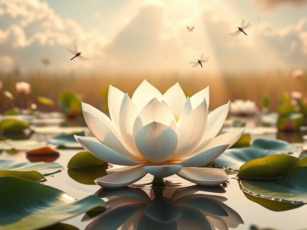 Frequency Facilitator – Organize Your Life. Create Great Habits. Raise ...